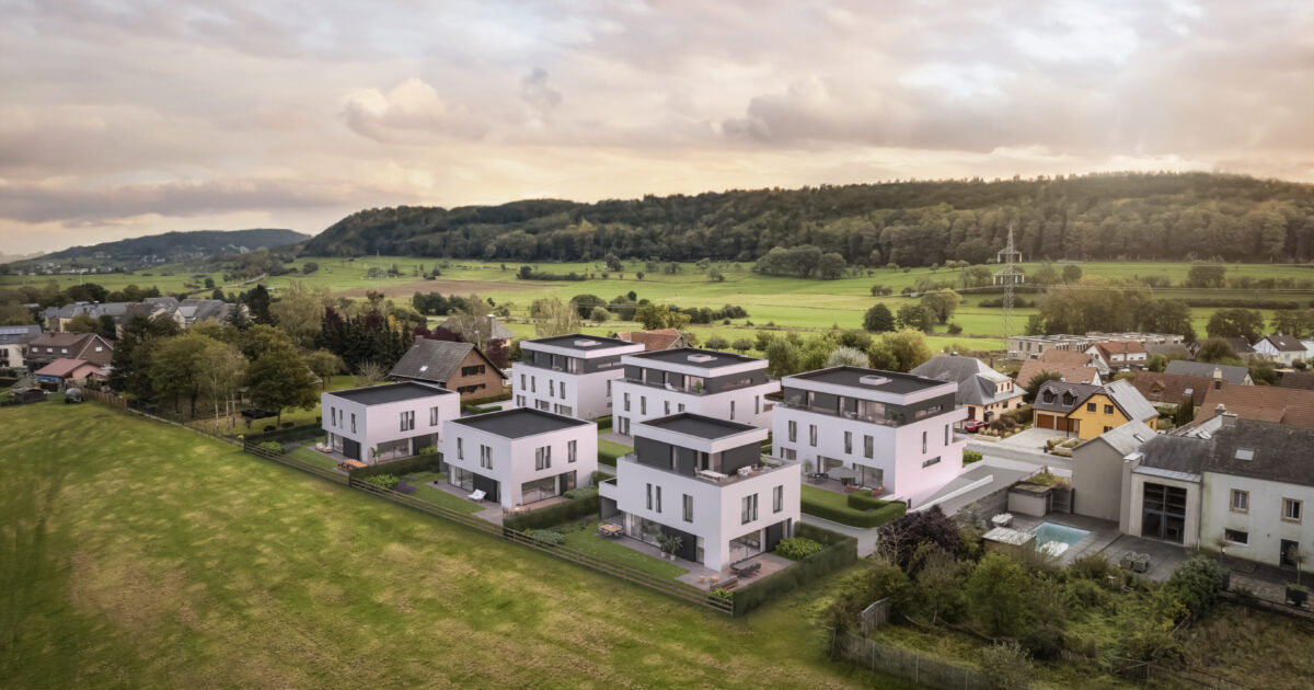 Antonissen | New measures are a boost for the Luxembourg property…